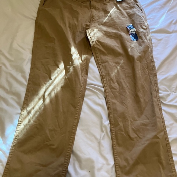 George | Pants | Mens George Pants Slim 42x3 | Poshmark